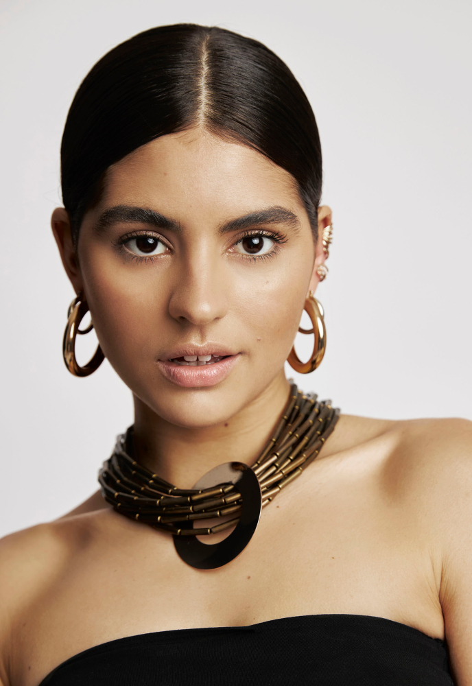 Picture of Joana Pozzi