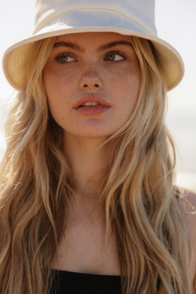 Picture of Jordyn Miller