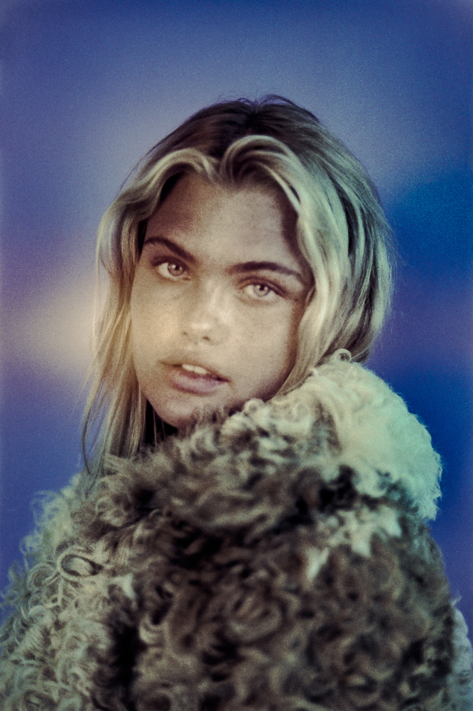 Picture of Jordyn Miller