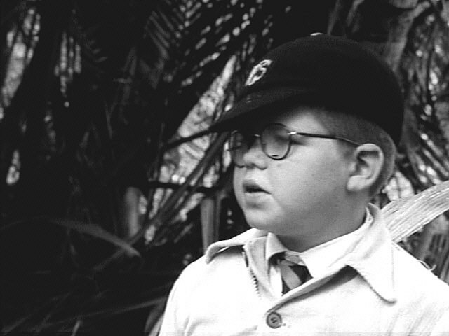 Hugh Edwards picture