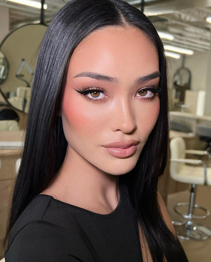 Image of Elizabeth Wood