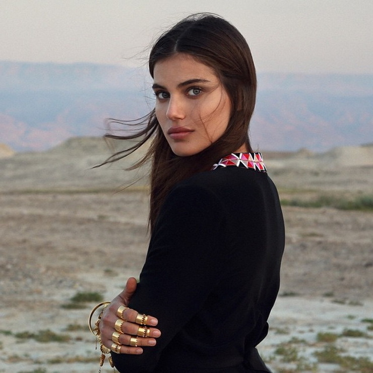 Shlomit Malka picture