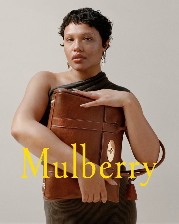 Picture of Alva Claire