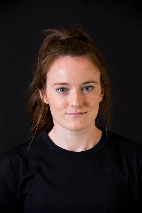 Picture of Rose Lavelle