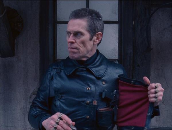 Picture of J.G. Jopling