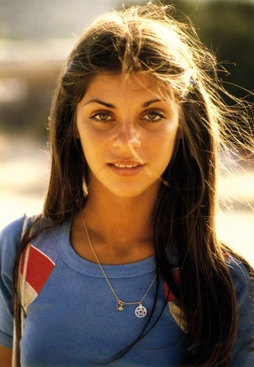 Picture of Carine Roitfeld