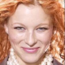 Picture of Mila Lipner