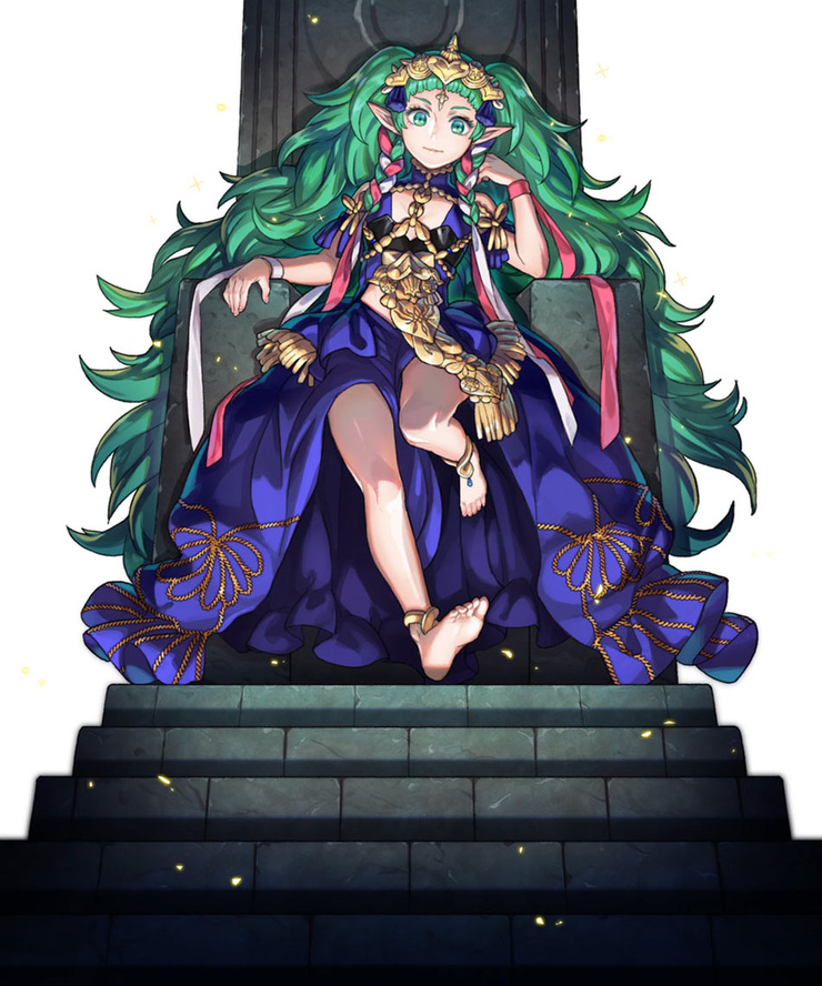 Sothis image