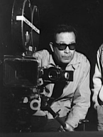 Picture of Kimio Watanabe