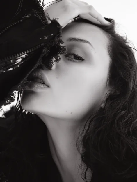 Image of Frida Garcia