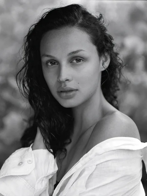 Picture of Frida Garcia