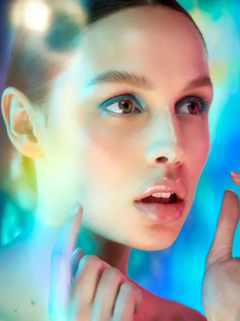 Picture of Frida Garcia