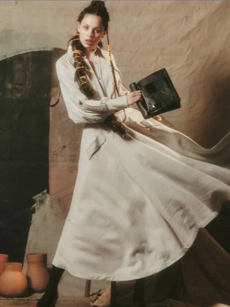 Picture of Frida Garcia