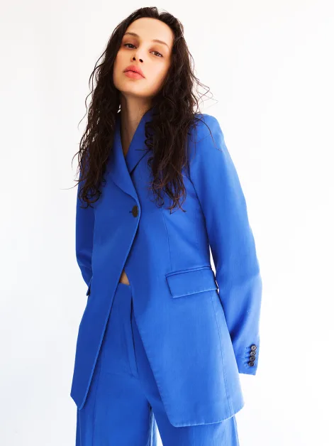 Picture of Frida Garcia