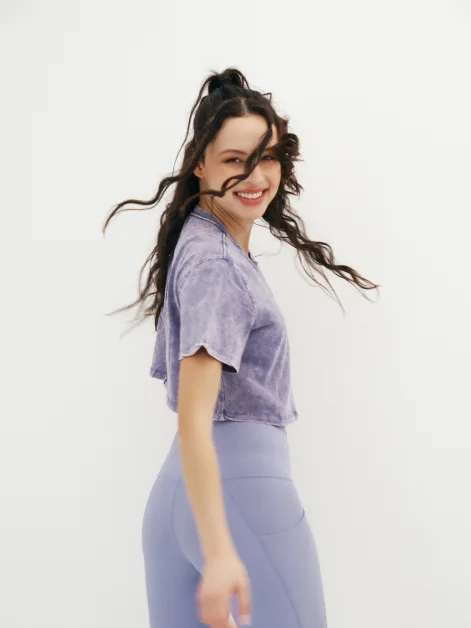 Picture of Frida Garcia