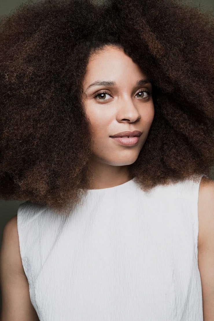 Picture of Stefi Celma