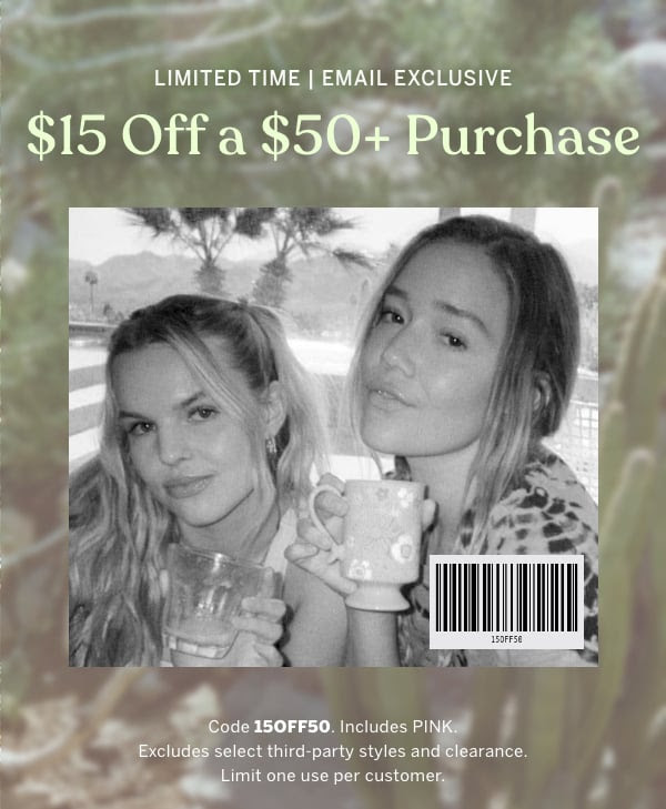 Picture of Dusty Rose Ryan