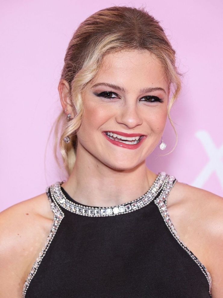 Picture of Darci Lynne Farmer