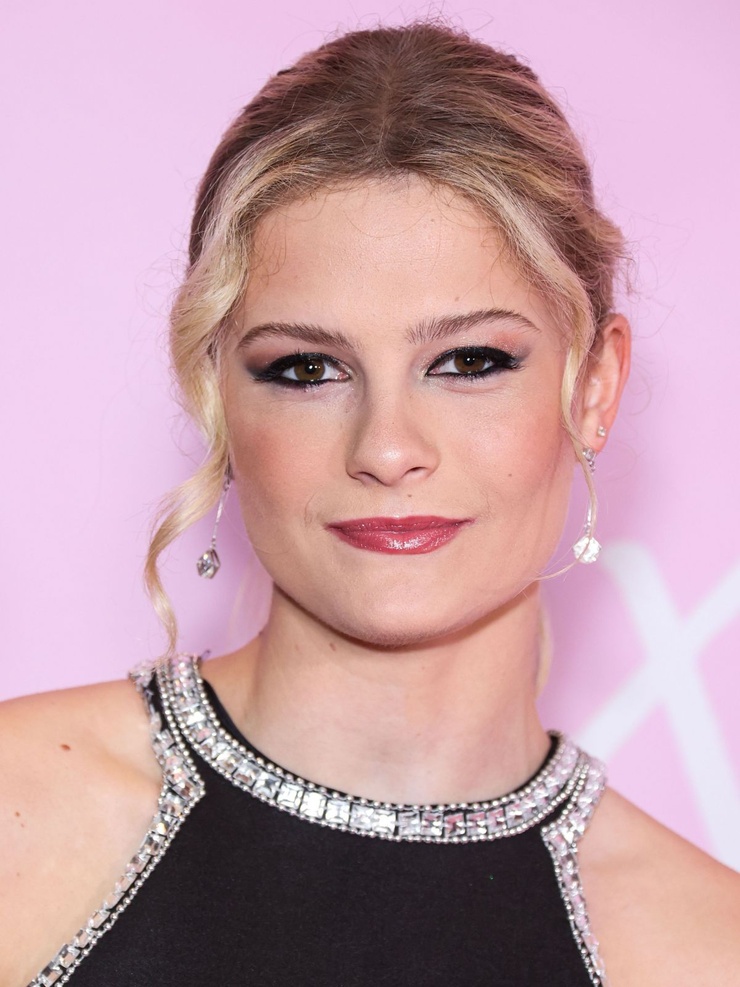 Picture of Darci Lynne Farmer