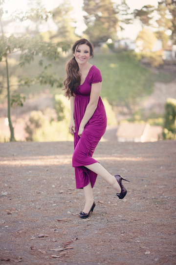 Picture of AnnaCorey