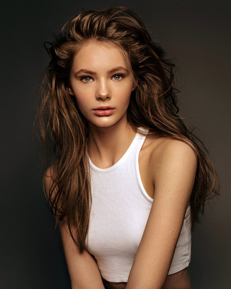 Olita Pimonova image