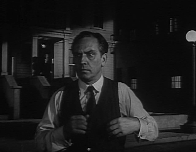 Picture of Death of a Salesman (1951)