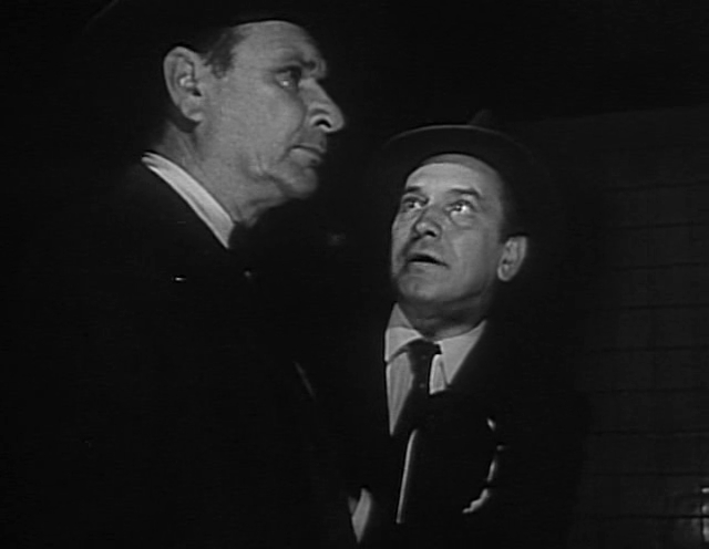 Picture of Death of a Salesman (1951)