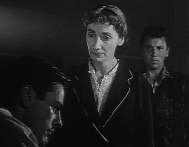 Image of Death of a Salesman (1951)
