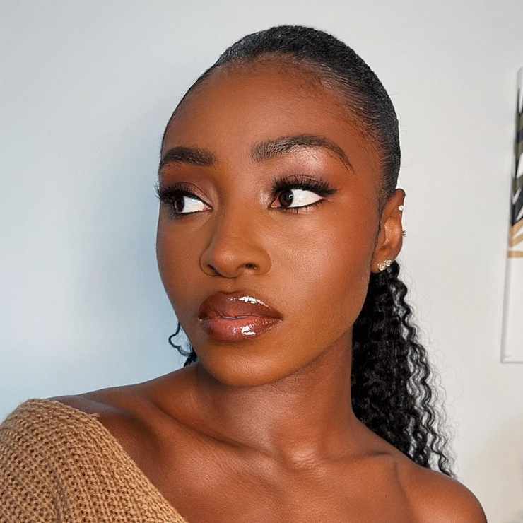 Picture of Jayme Lawson