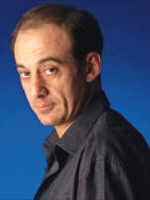 Alejandro Awada image