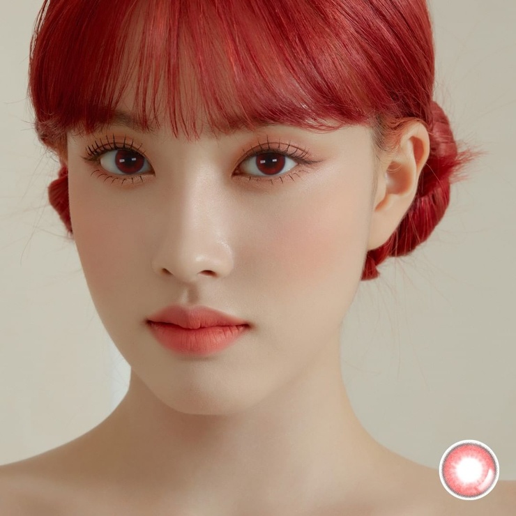 Picture of Ja-yoon Shim