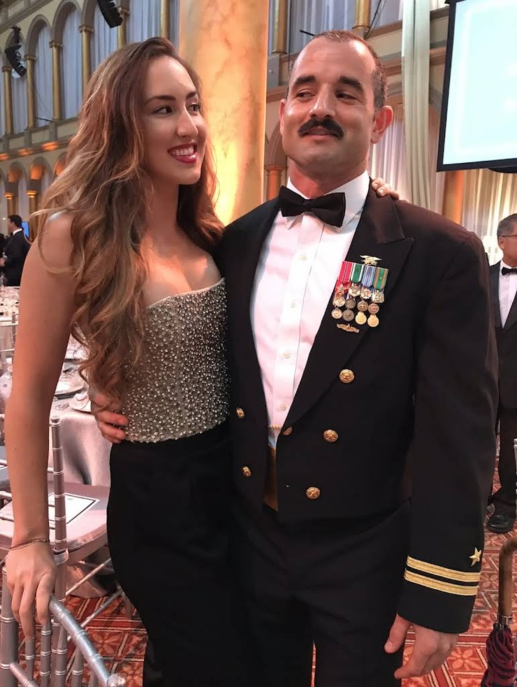 Picture of Codie Sanchez