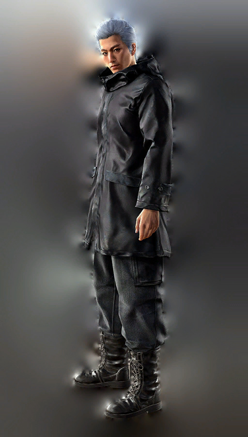 Picture of Yeonsu Kim