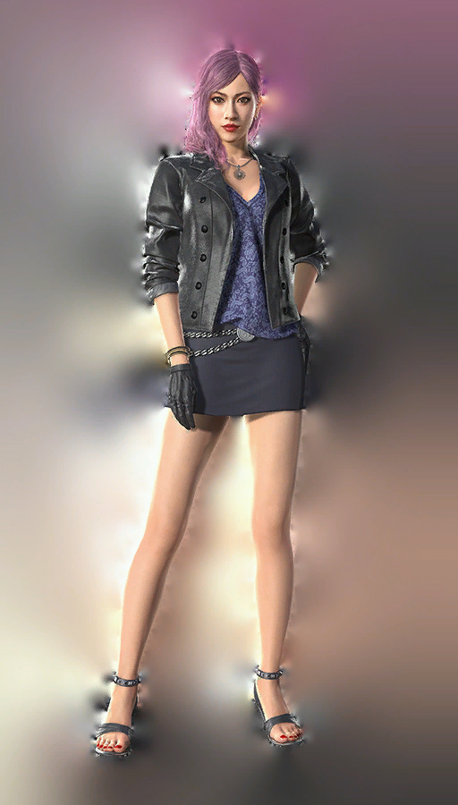 Picture of Seong-Hui