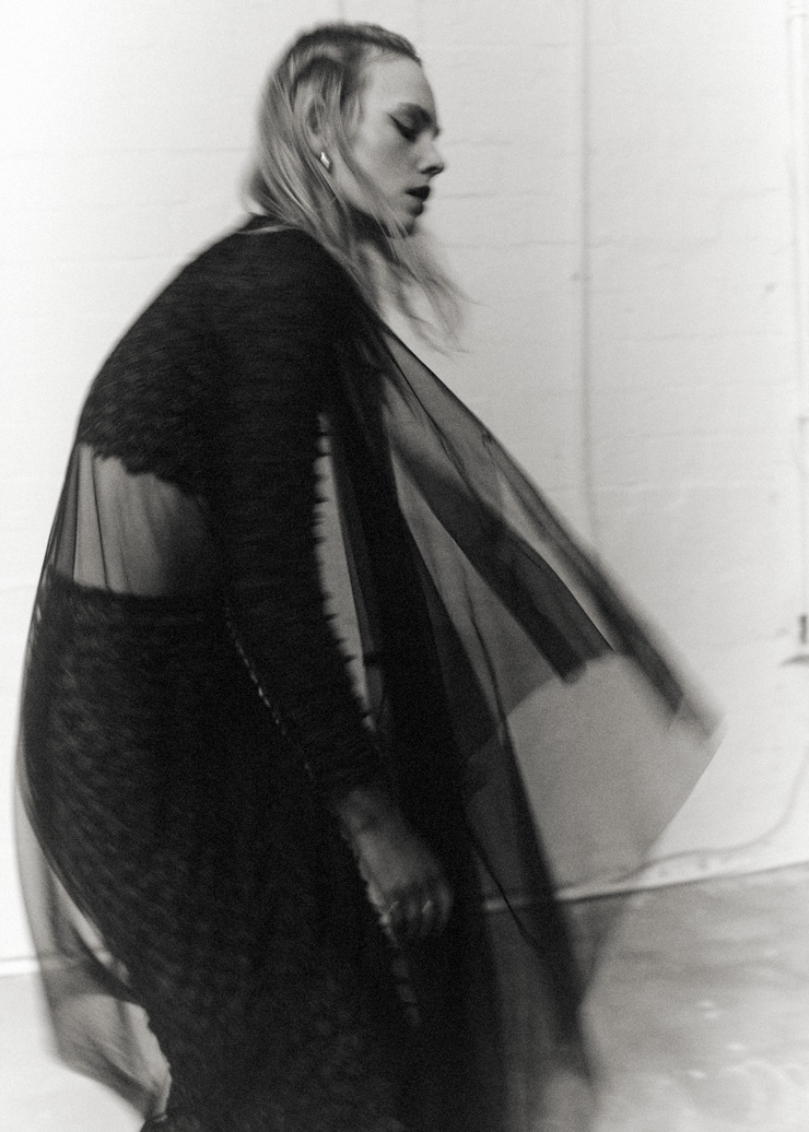 Numero Netherlands 04/23