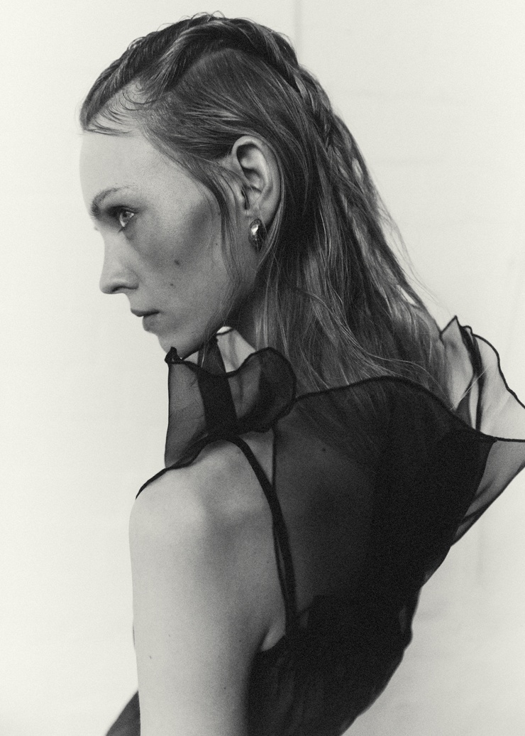 Numero Netherlands 04/23