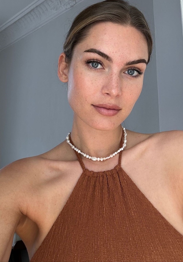 Marion Pascale image