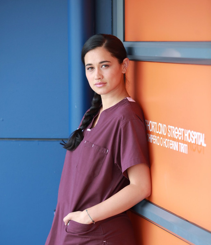 Picture of Te Ao o Hinepehinga