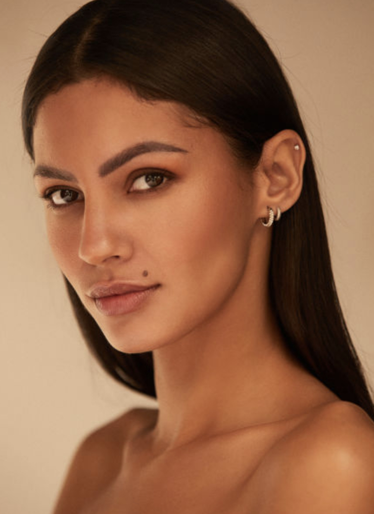 Image of Millena Duarte