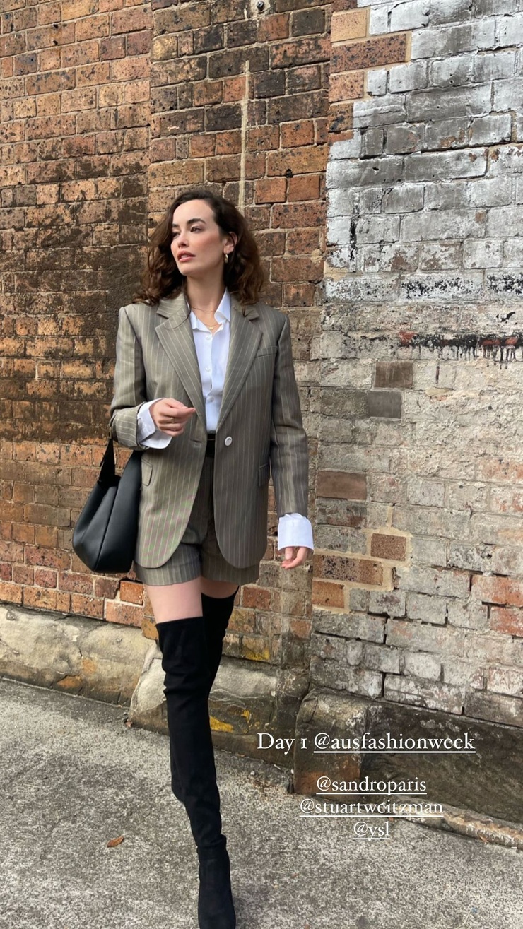 Picture of Sarah Stephens