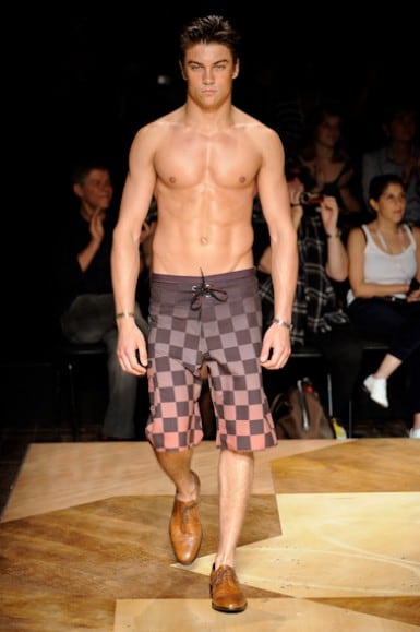 Picture of Raphael Sander