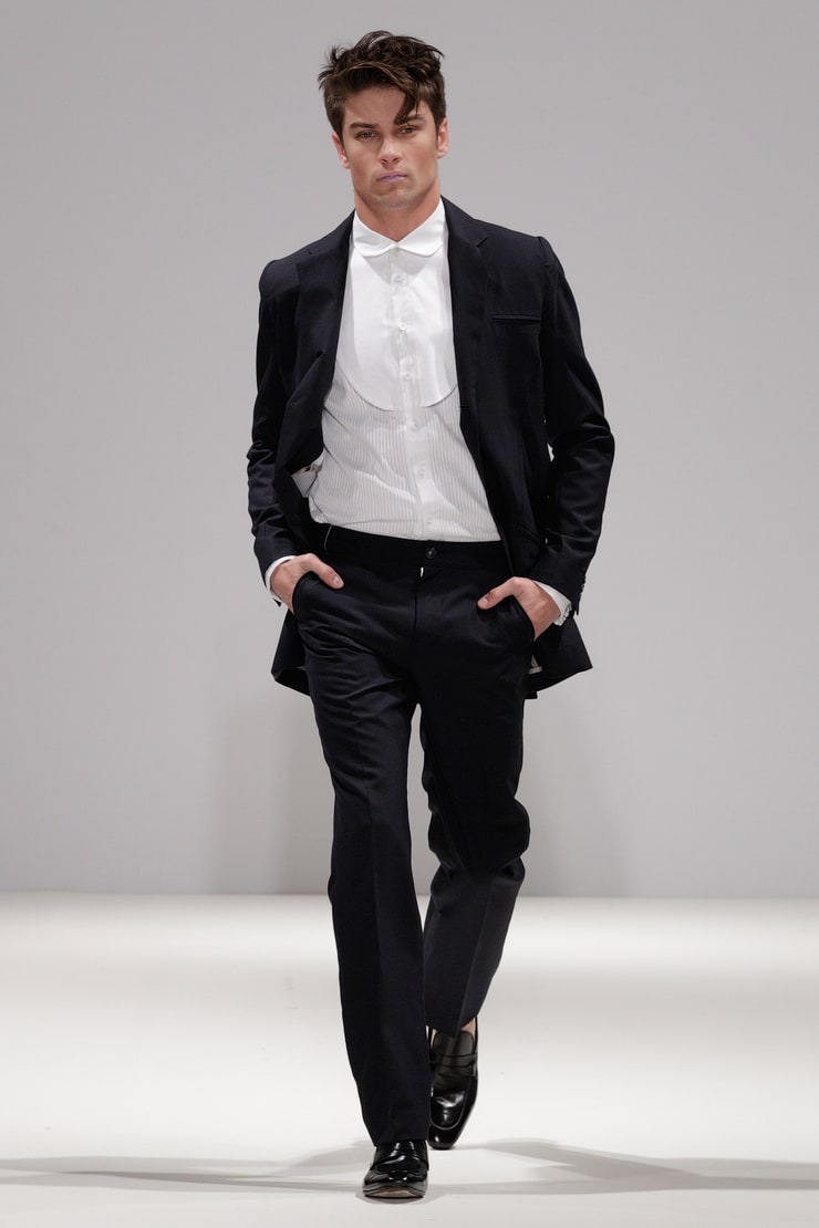 Picture of Raphael Sander