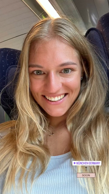 Picture of Luna Bulmahn