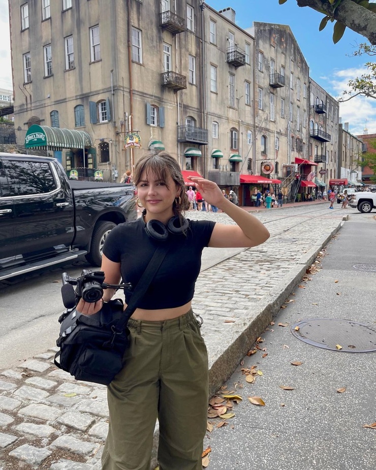 Picture of Ava Acres