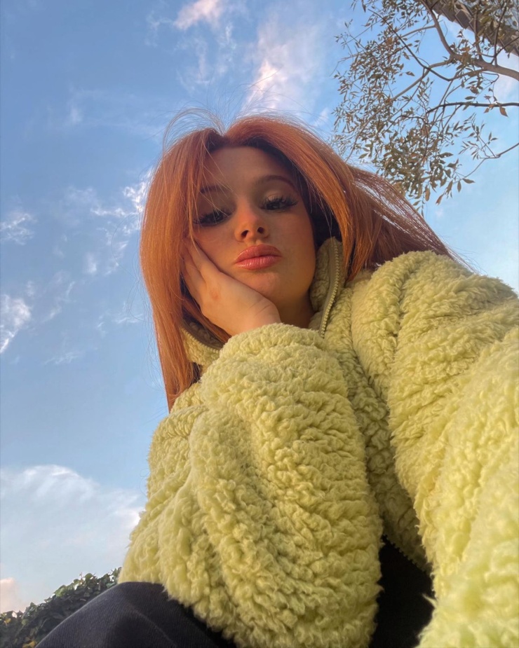 Briggitte Bozzo image