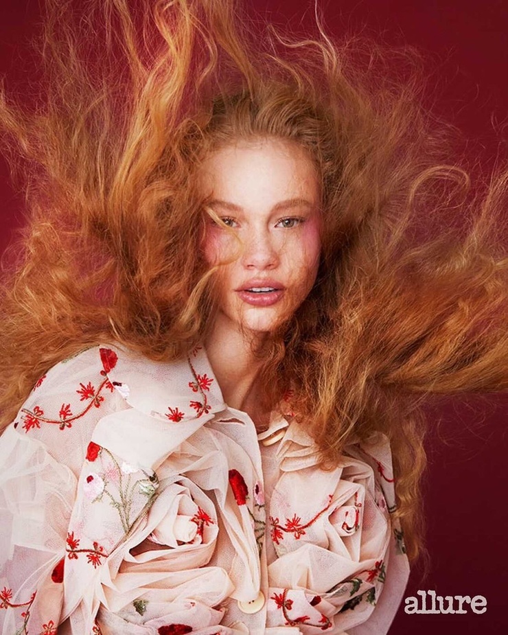 Picture of Tess Carter