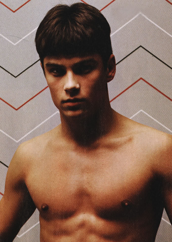 Picture of Raphael Sander