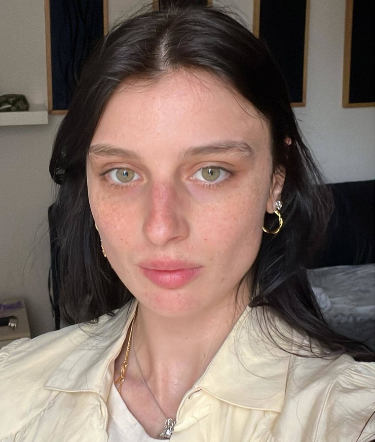 Picture of Alice Pagani