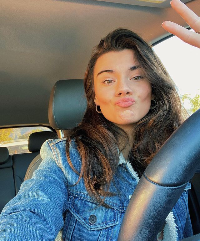 Picture of Brett Cooper