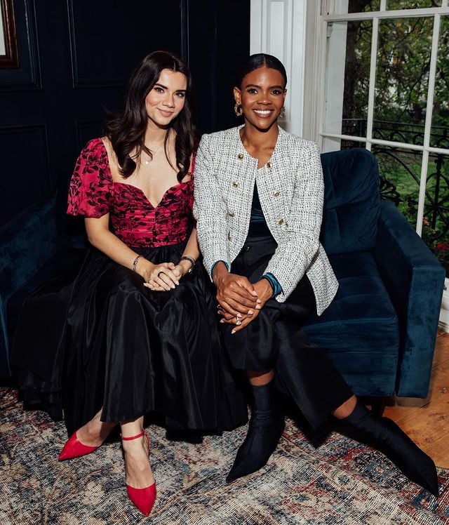 Picture of Brett Cooper